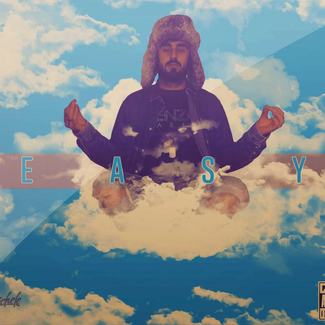 Easy - Single by Mickie J.J. | Spotify