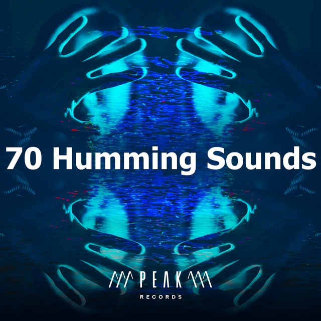 70 Humming Sounds - Album by White Noise for Deeper Sleep | Spotify