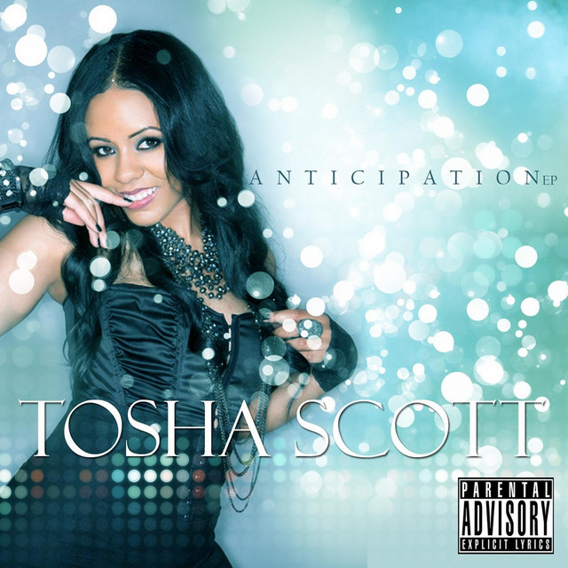 We Not Done Yet: Skit - song and lyrics by Tosha Scott | Spotify