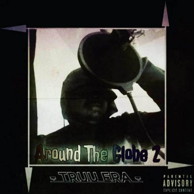 Start ya day out right - song and lyrics by Detruu, Tunny prince | Spotify