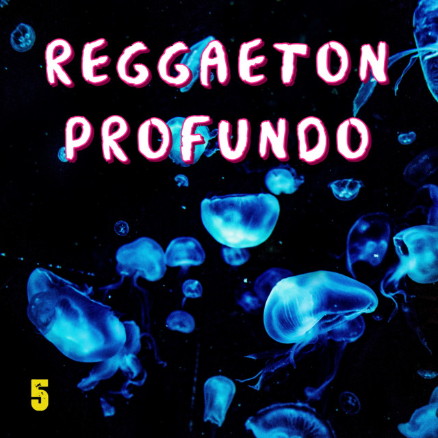You Make Me Feel (Higha) - song and lyrics by Chino & Nacho, Baroni ...