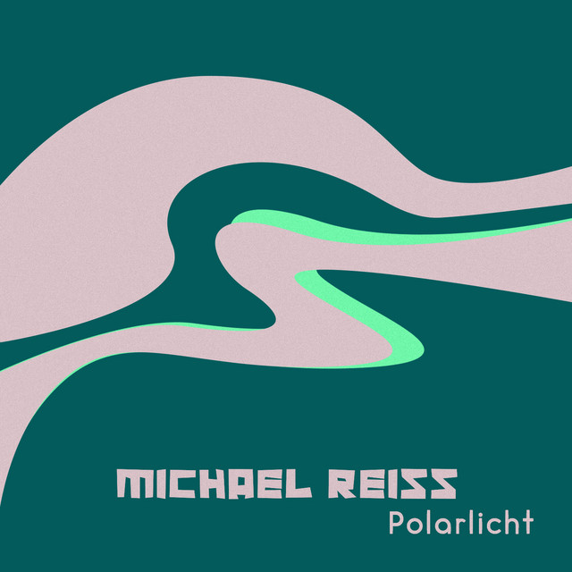 Polarlicht - Single by Michael Reiss | Spotify