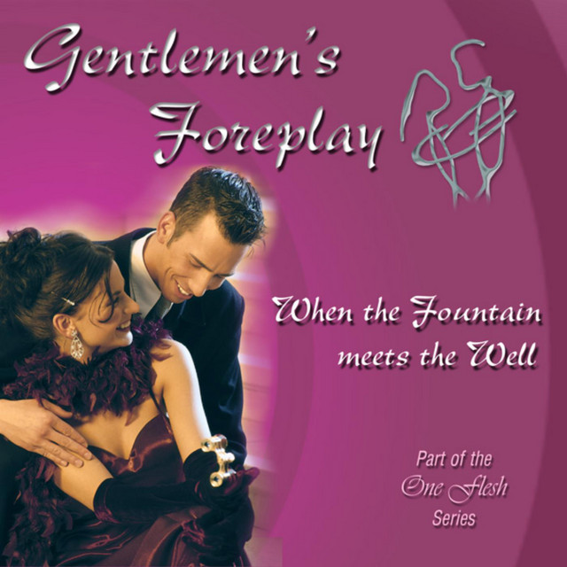 Gentlemen's Foreplay - Single by Ron Marinari | Spotify