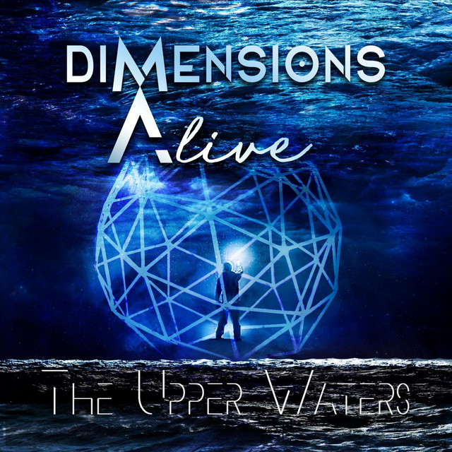 Dimensions Alive: Songs list, genres, analysis and similar artists - Chosic