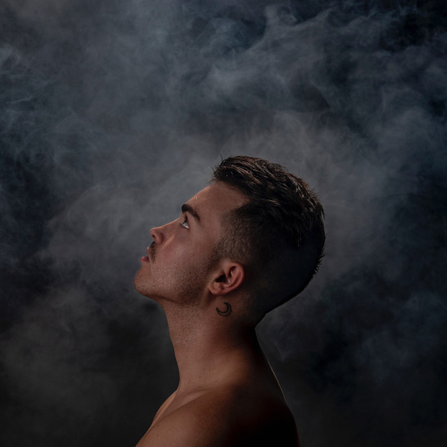 Let Me Go - Single by Michael Hutt | Spotify