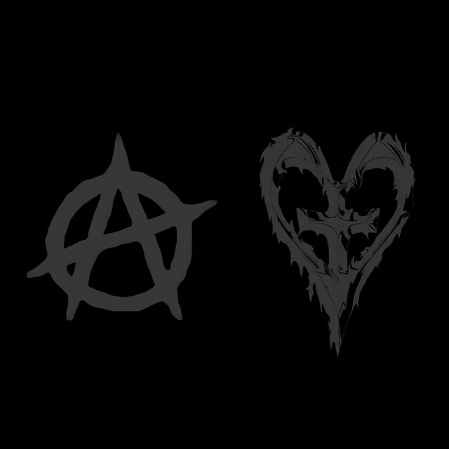 fallen angels - song and lyrics by tai, DezPierre | Spotify