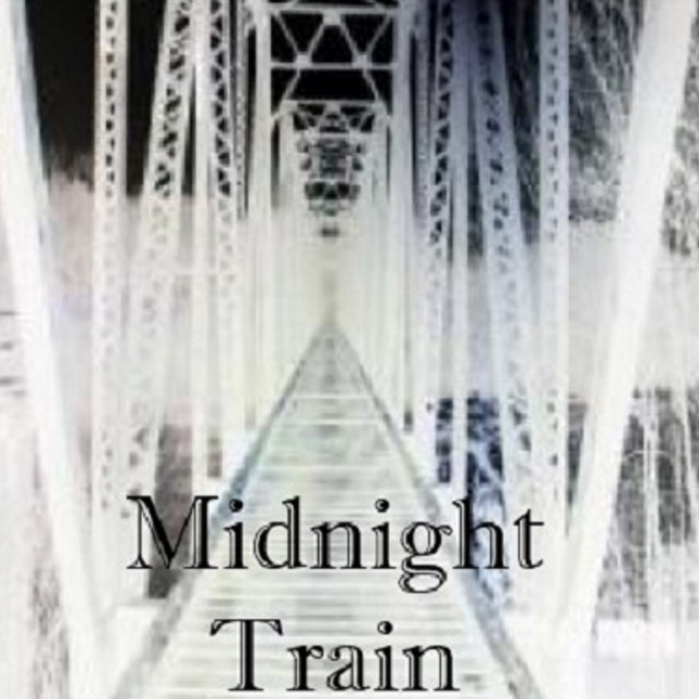 Midnight Train | Spotify