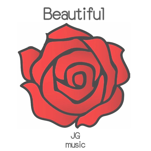 Beautiful - song and lyrics by JG music | Spotify