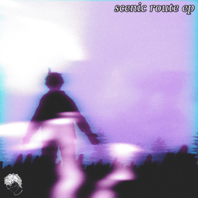 Scenic Route EP – EP de Terkoiz | Spotify