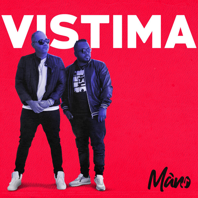 Mano | Spotify