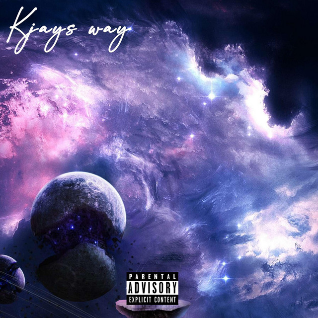 KJAYS WAY - Single by KJay B | Spotify