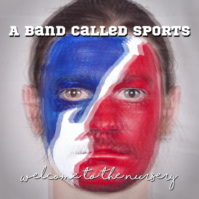 A Band Called Sports Concert & Tour History | Concert Archives