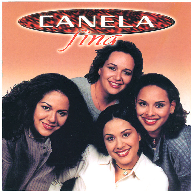 Canela (Latin Jazz) | Spotify