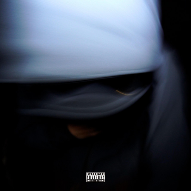 skinny - song and lyrics by 6maz | Spotify
