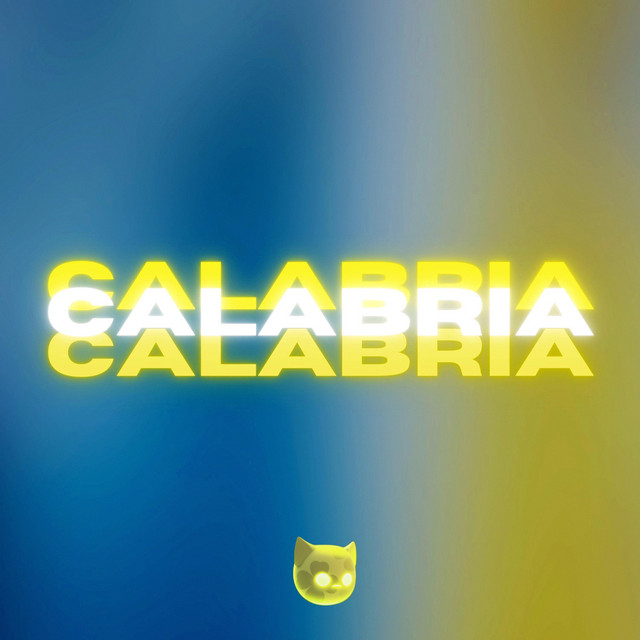 Calabria - song and lyrics by LUCKY DEMON, PET3RPUNX, M-T3CK | Spotify