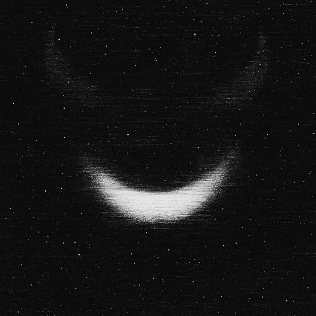 Chanel - Single by KANIX | Spotify