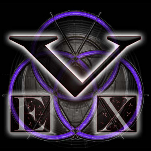 Vial Experiment Concert & Tour History | Concert Archives