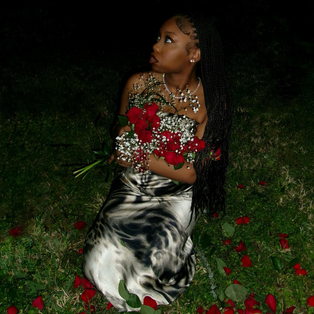 in the air (Cinematic Version) - Single by luvdes | Spotify