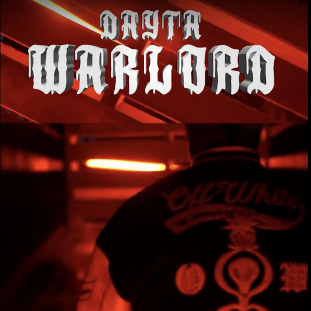 Dayta Concert & Tour History | Concert Archives