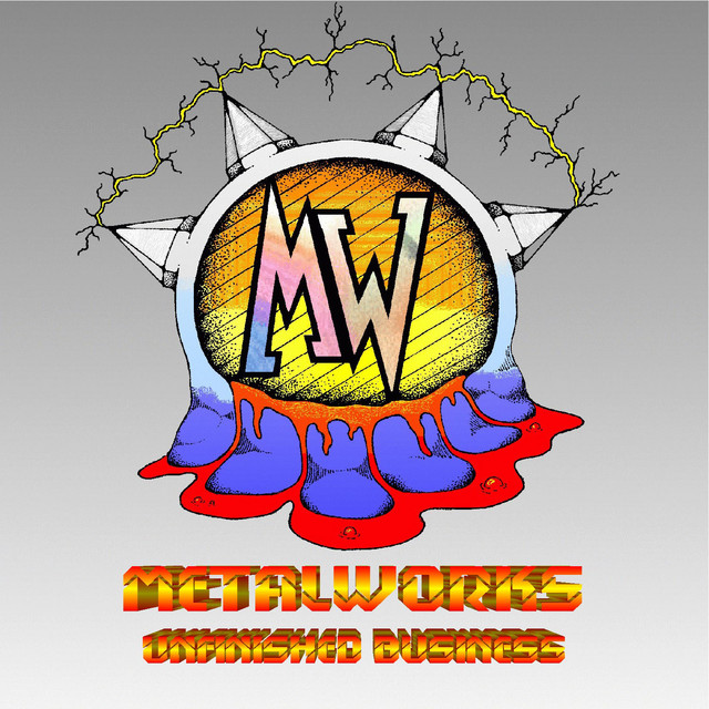 Metalworks Concert & Tour History | Concert Archives