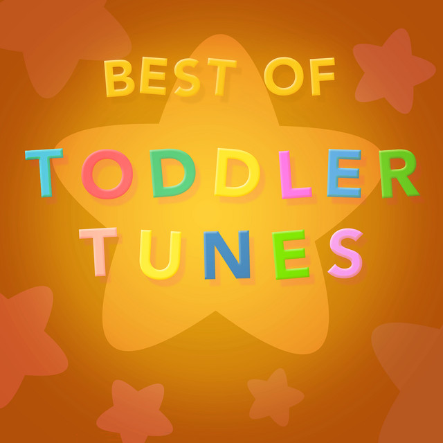 The Color Song - song and lyrics by Toddler Tunes | Spotify