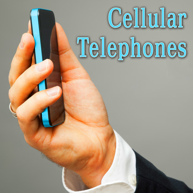 BPM and key for Cellular Flip Phone: Raise Antenna at a Normal Speed by ...