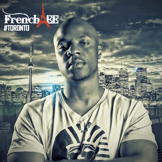 #Toronto - Single by Frenchee | Spotify