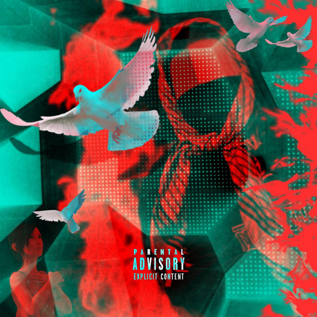 Era Of MK (AJ RELOADED) - Album by Digital Nucci | Spotify