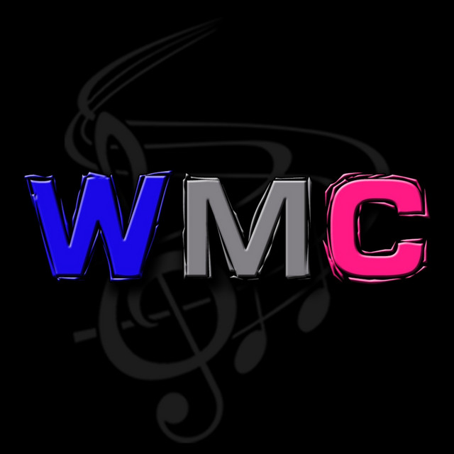 WMC | Spotify