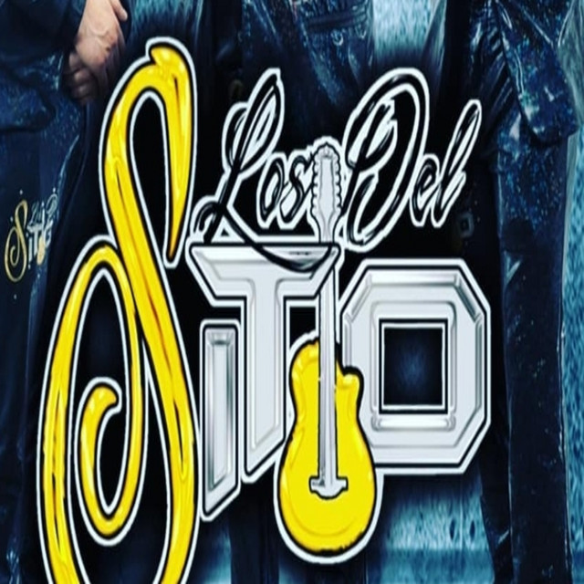 Pa Andar Relax - Single by Los Del Sitio | Spotify