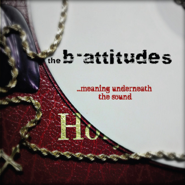 BPM and key for songs by The B-Attitudes | Tempo for The B-Attitudes ...