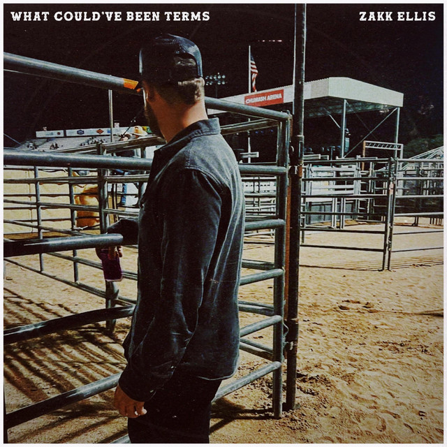 What Could've Been Terms - Single by Zakk Ellis | Spotify