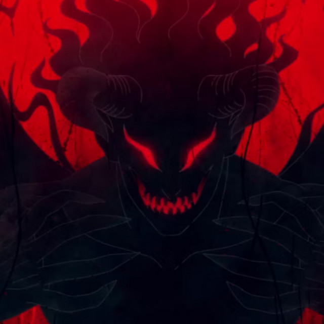 Invocation of the Infernal Beat (Slowed) - Single by DJ Oliver Mendes ...
