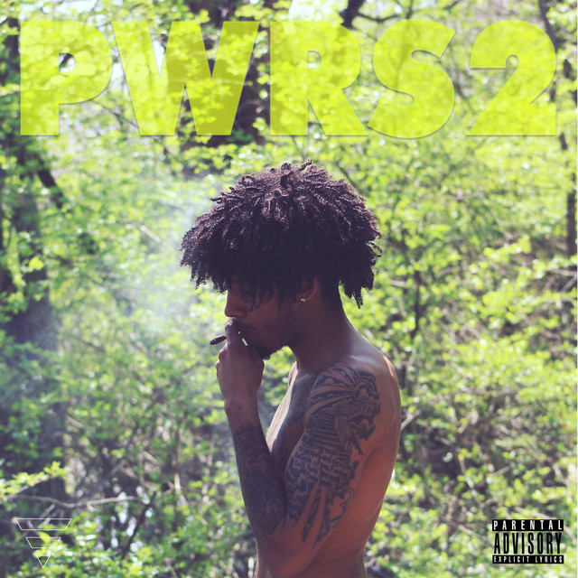 Paul | Spotify