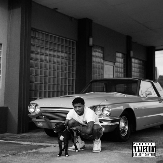 Good Things Are Coming - EP by Ricky Lane | Spotify