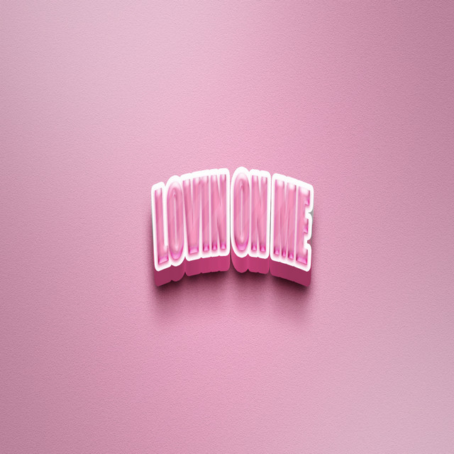 Lovin On Me - Remix - song and lyrics by Röstev | Spotify