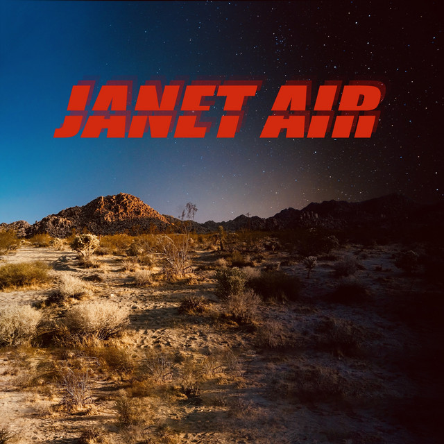 Gone to Waste - Single by Janet Air | Spotify