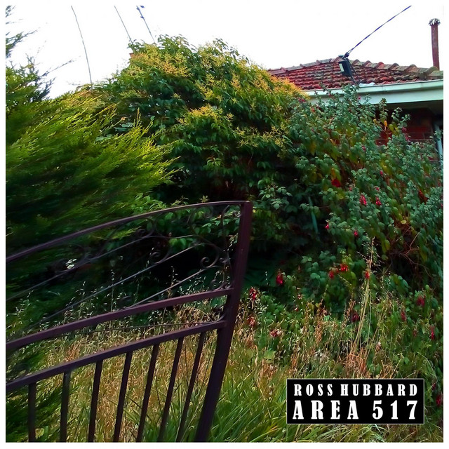 area-517-album-by-ross-hubbard-spotify
