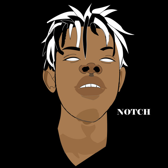 Notch | Spotify