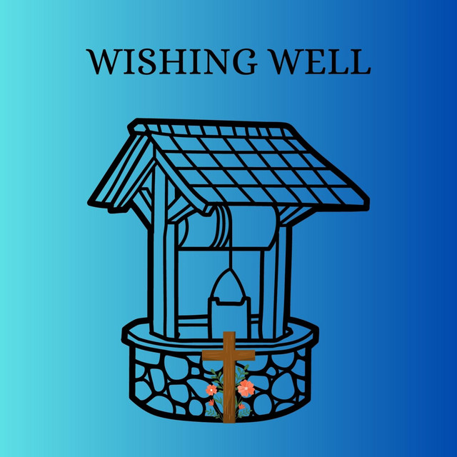 Wishing Well - Single by Travis Haren | Spotify