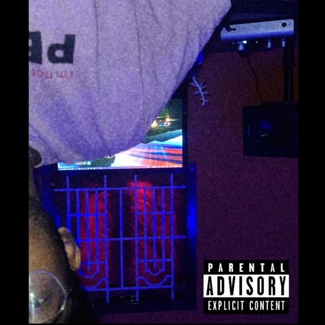 Be My Side - Single by VGP | Spotify