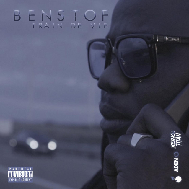 Mologo - song and lyrics by Benstof, Popo | Spotify