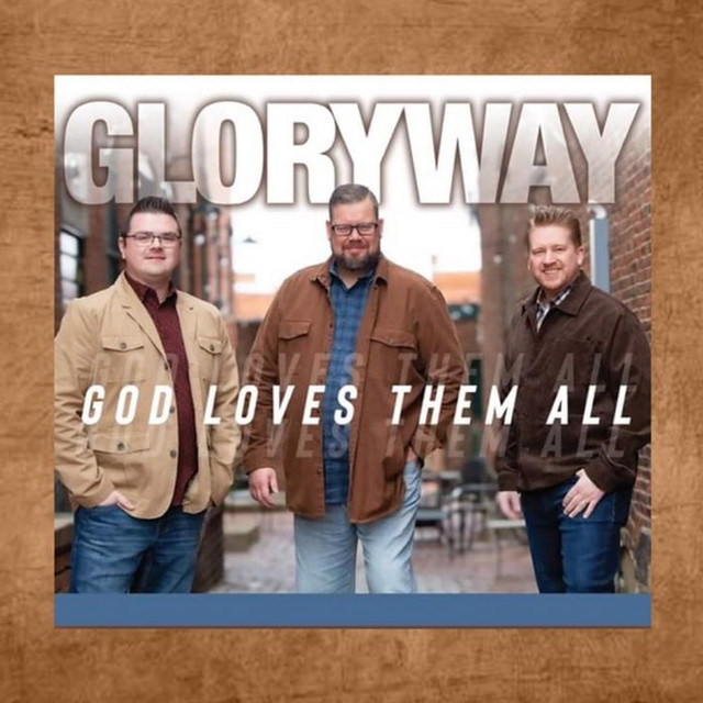 He Will Come - song and lyrics by Gloryway | Spotify