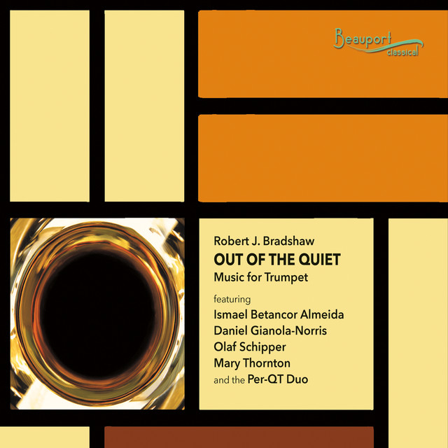 BPM and key for songs by Daniel Gianola-Norris | Tempo for Daniel ...