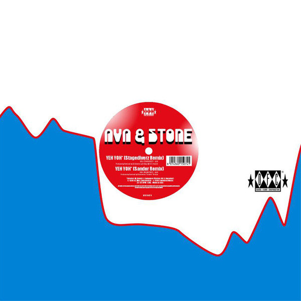 Yeh Yoh Remix 2006 - Single by Ava | Spotify