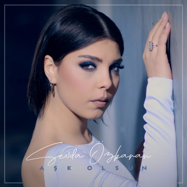 Sevda Özkaran - Songs, Events and Music Stats | Viberate.com