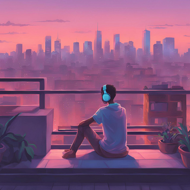 Friday Chill - Single by Lofi Chill | Spotify