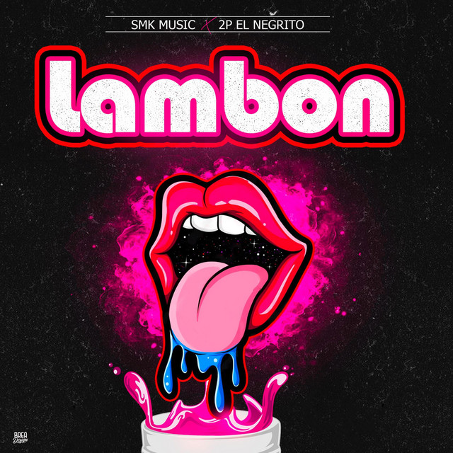 Lambon - Single by Smk Music | Spotify