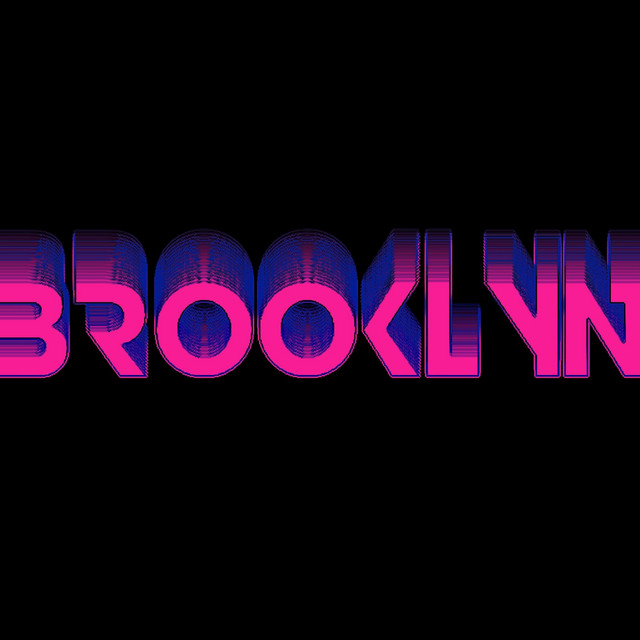 BROOKLYN - Album by TONY STALE | Spotify