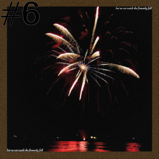 FIREWORK SONG - Single by Jaxten | Spotify